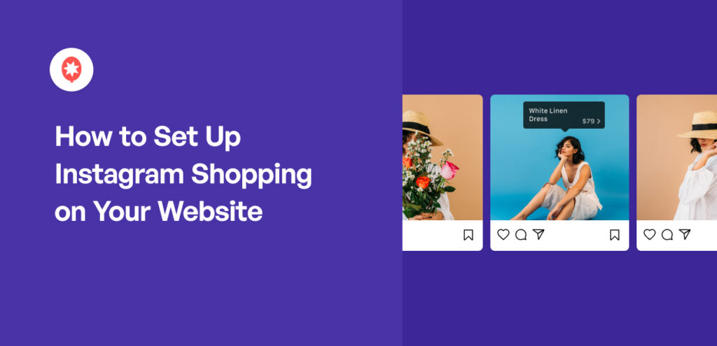 How to Set Up Instagram Shopping in 5 Steps! (2026 Guide)