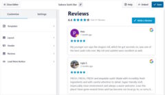Here's How to Embed Google Reviews in WordPress: A Step-by-Step Guide