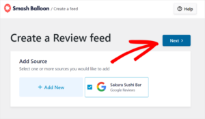 How to Add Google Review Button to Your Website (2026 Guide)