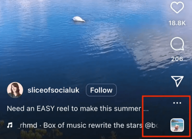 How to Get More Views on Instagram Reels: 15+ Proven Tips (2026)